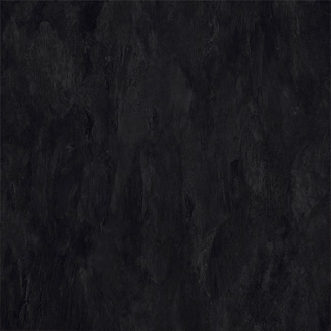 Techlam - Encimera Para Cocina