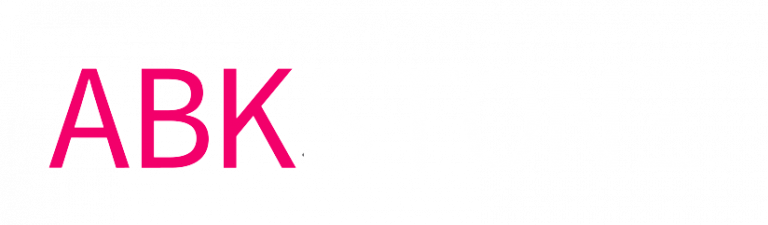 ABK Stone - Encimera Para Cocina